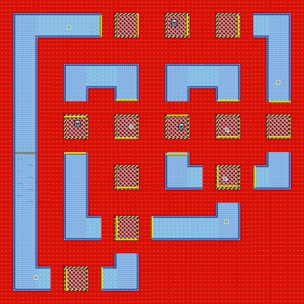 MKX Core Crash - Mario Kart PC