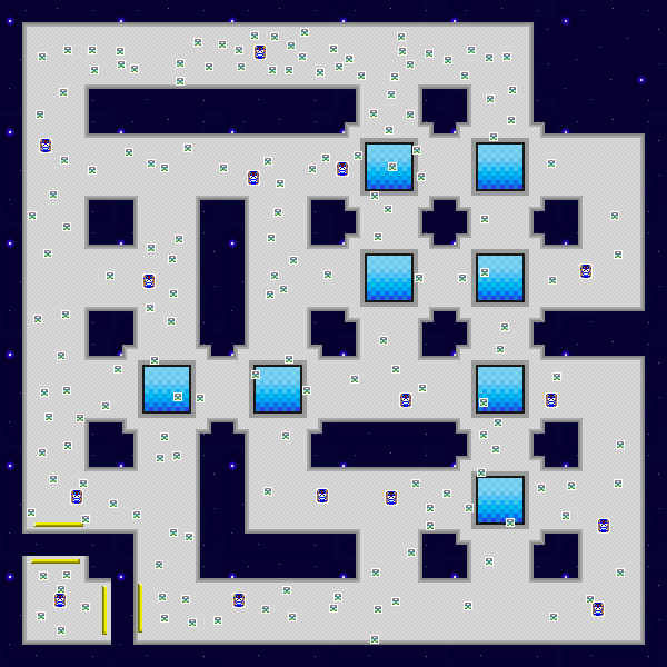 Nintendo Ds - Mario Kart PC