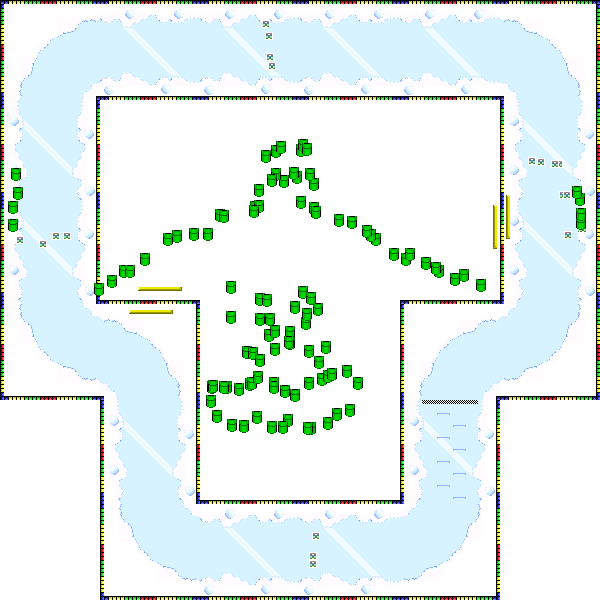 mario drawing song - Mario Kart PC