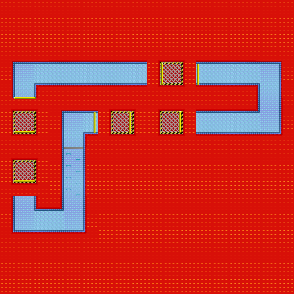 Boozer's Test - Mario Kart PC