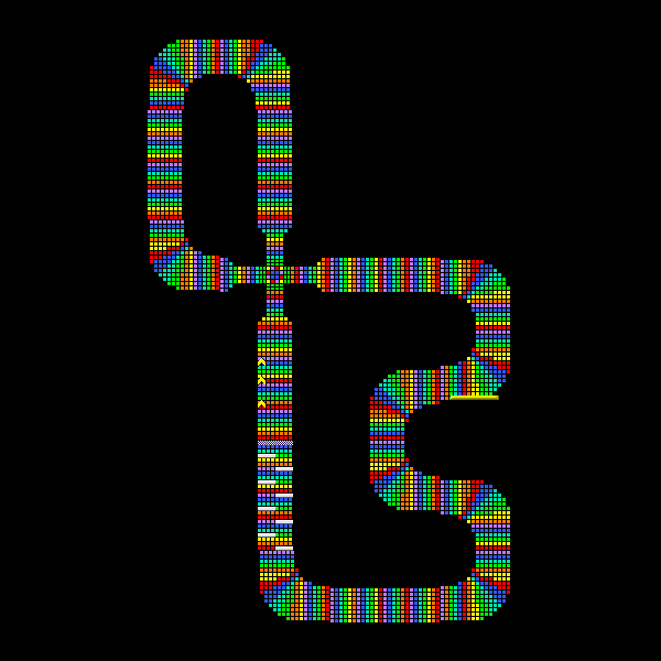 GCN Daisy Cruiser - Mario Kart PC