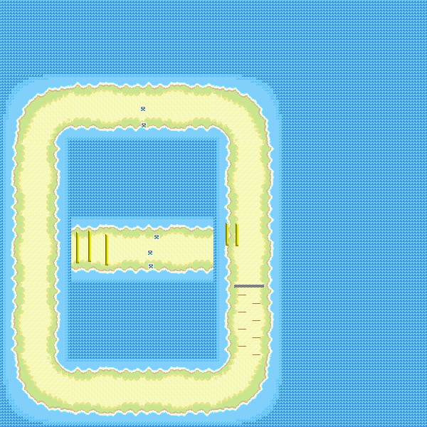 Funky cape - Mario Kart PC