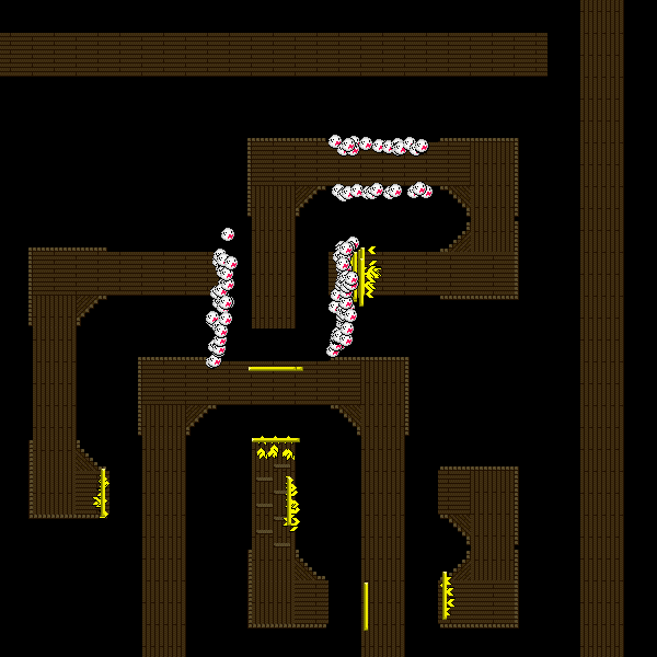 Spooky Survey - Mario Kart PC