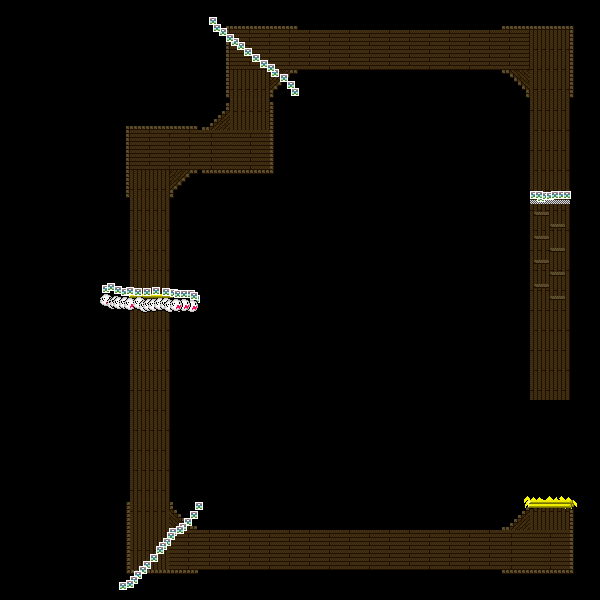 Boo Channel 2 - Mario Kart PC