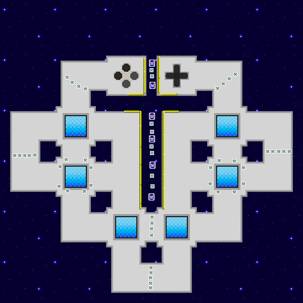 Nintendo DS - Mario Kart PC