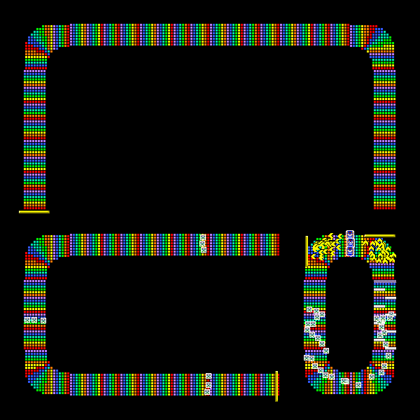 Boost - Mario Kart PC