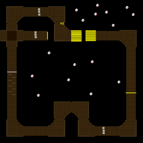 1 yellaV tsohG - Mario Kart PC