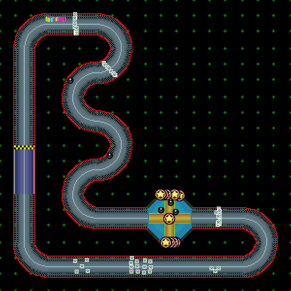 mickey mouse pinball - Mario Kart PC