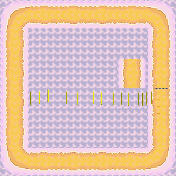 vb mario kart 2 - Mario Kart PC