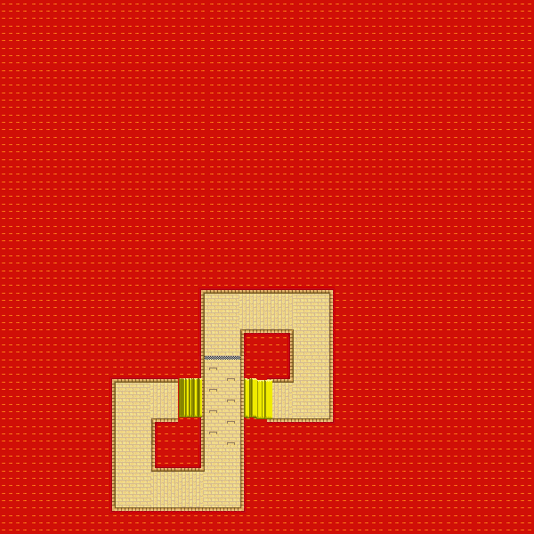 nicholas 8 47 - Mario Kart PC