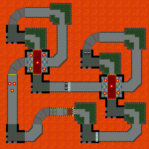 Pirate And Criminal... - Mario Kart PC