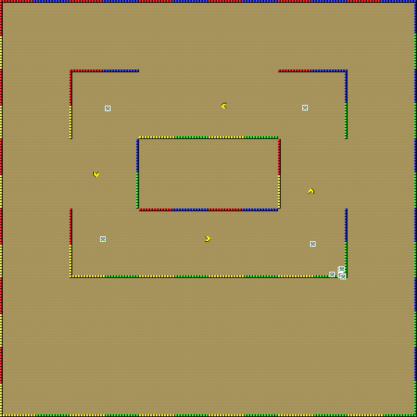 poop - Mario Kart PC