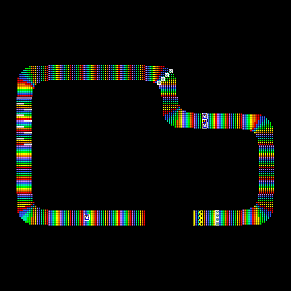 MKS Remade: 1-2 - Technical Difficulties - Mario Kart PC