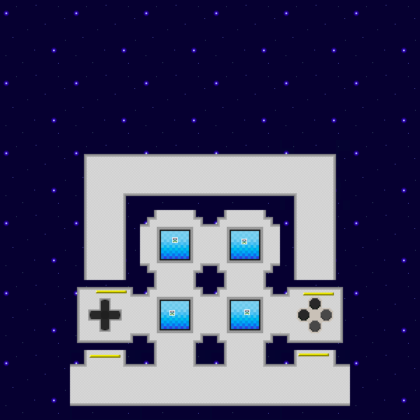 Nintendo DS - Mario Kart PC