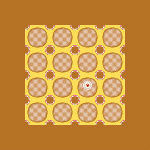 cheese - Mario Kart PC