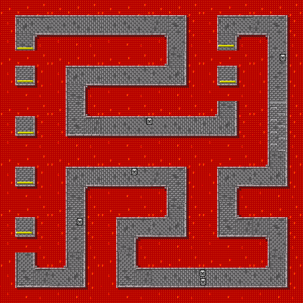 FREE VBUX - Mario Kart PC