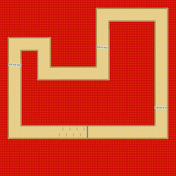 Hazbin Hotel - Mario Kart PC