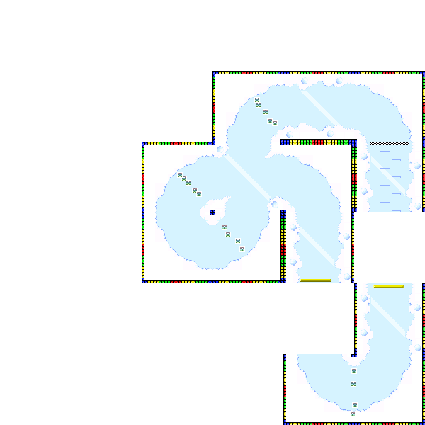 Pwu mario - Mario Kart PC