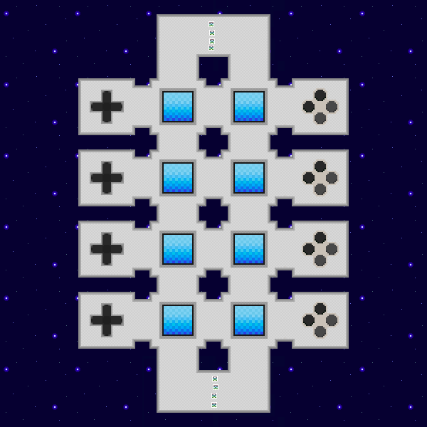 nintendo super DS - Mario Kart PC