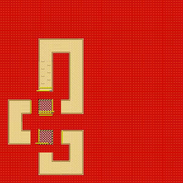 So long - Mario Kart PC