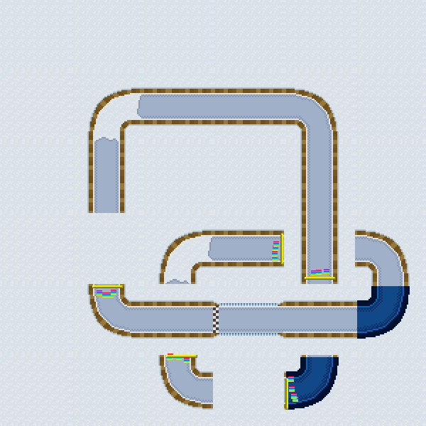 DK summit - Mario Kart PC