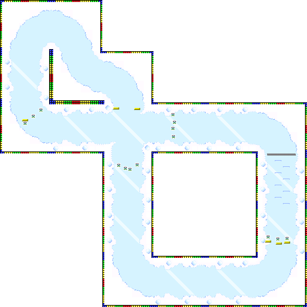 simple - Mario Kart PC