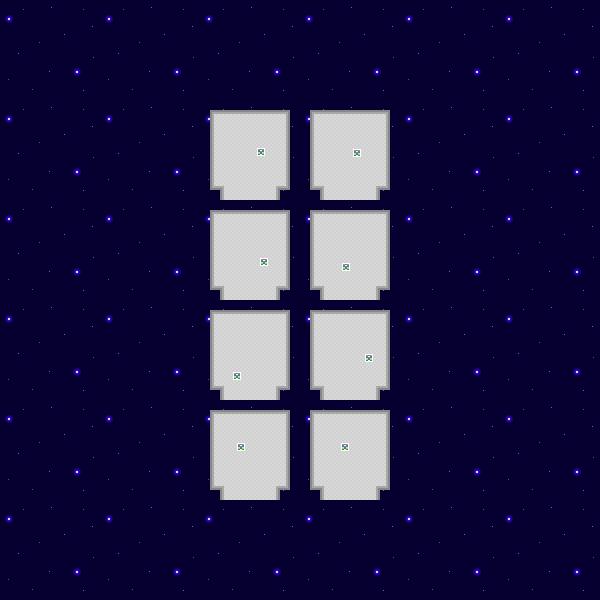 Platform Panic - Mario Kart PC