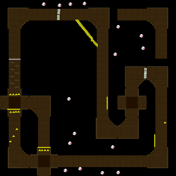 Go Val 1 - Mario Kart PC
