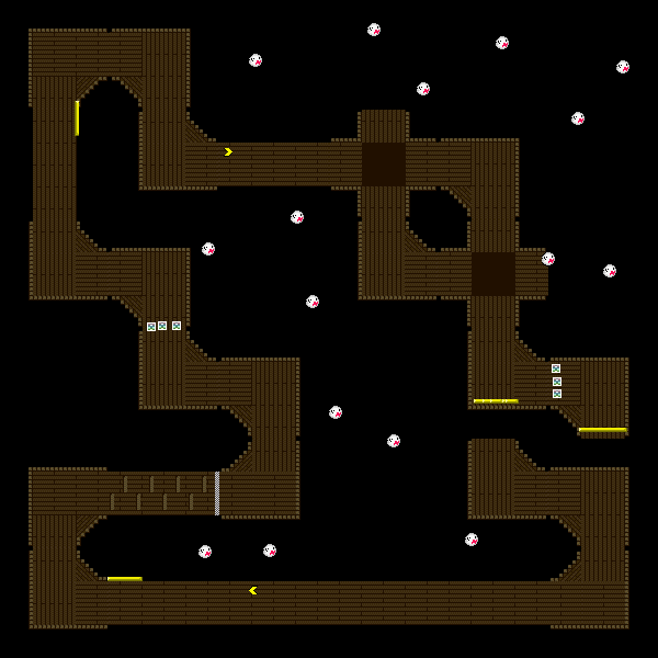 Go Val 2 - Mario Kart PC