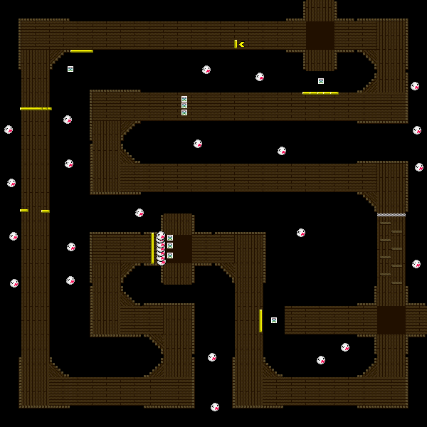 Go Val 3 - Mario Kart PC