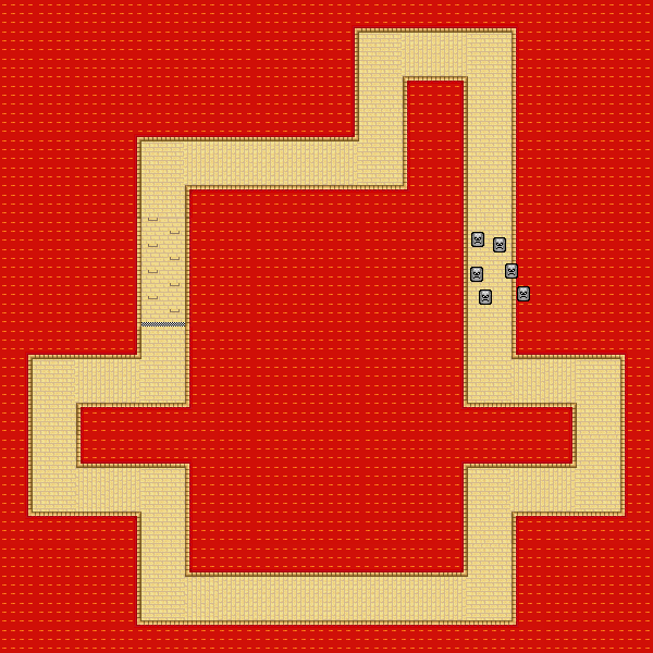 mk9 browser castle - Mario Kart PC