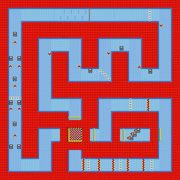 Stardust Accelerator GP - Mario Kart PC