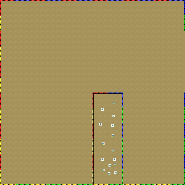 Roblox - Mario Kart PC