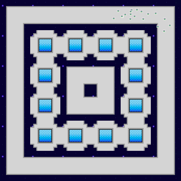 Roblox 1 - Mario Kart PC