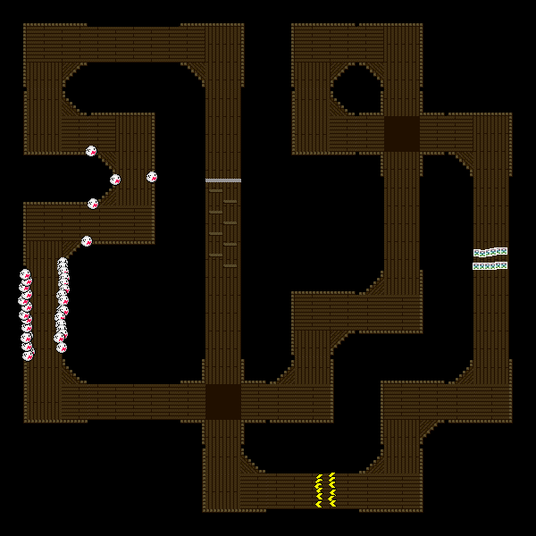 droga do pizzy wii u - Mario Kart PC