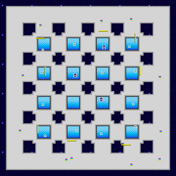 mother - Mario Kart PC