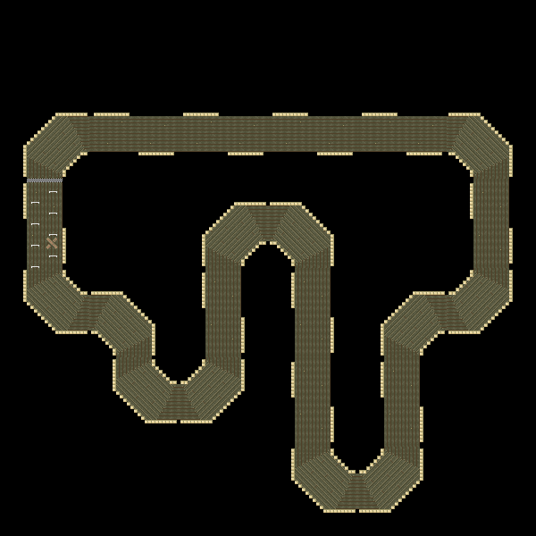 Mario Kart Wii - Mario Kart PC