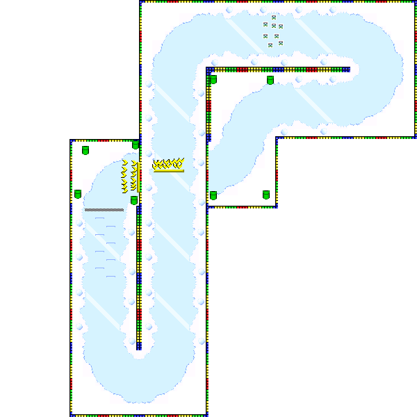 DS DK Pass - Mario Kart PC