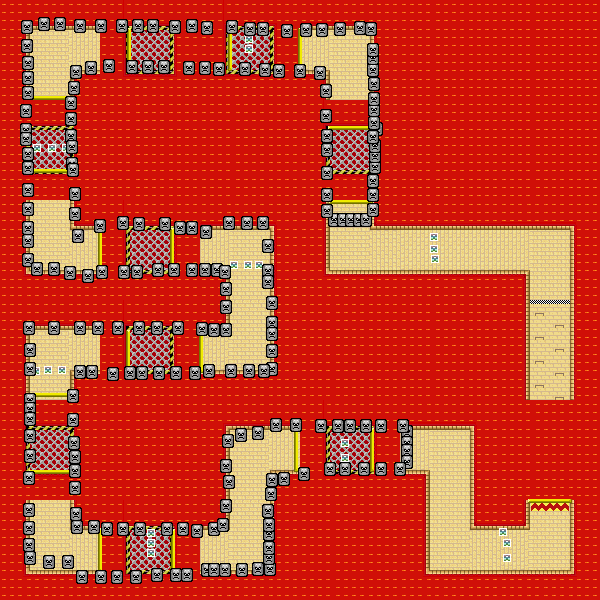 Good? Minecraft Ruins - Mario Kart PC