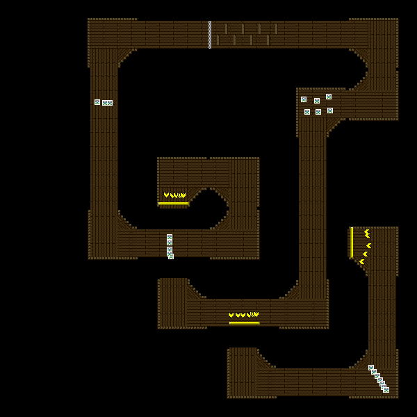 halloween - Mario Kart PC