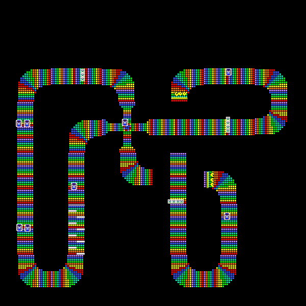 MKPC - Mario Kart PC