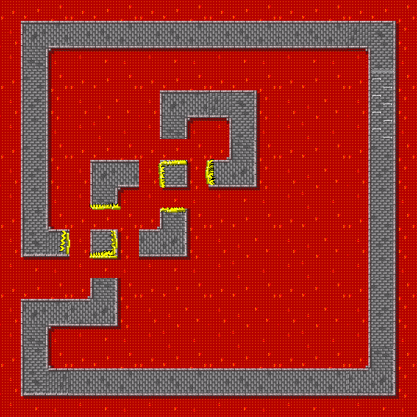 Deliver The Pizza - Mario Kart PC