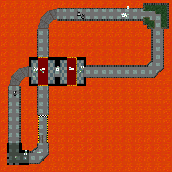 Mario kart ds - Mario Kart PC