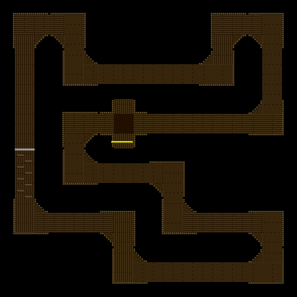 Custom Valley 3 - Mario Kart PC