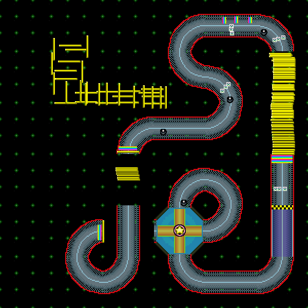 Ds Waluigi Pinball Pc Version - Mario Kart PC