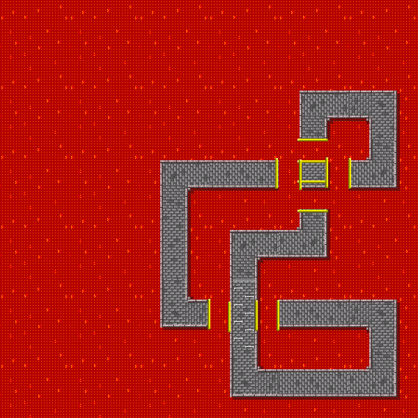 Bowser Has Ramps 2 - Mario Kart PC