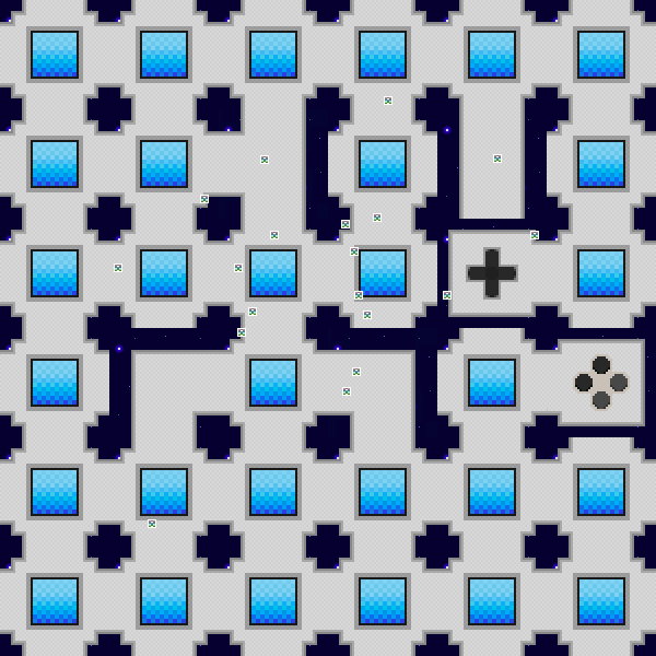 sheel - Mario Kart PC