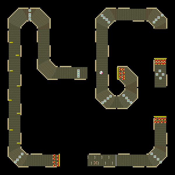 NEON PARTY - Mario Kart PC