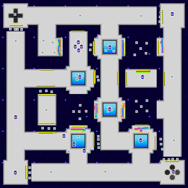 dsdsdsdsdsdsds - Mario Kart PC