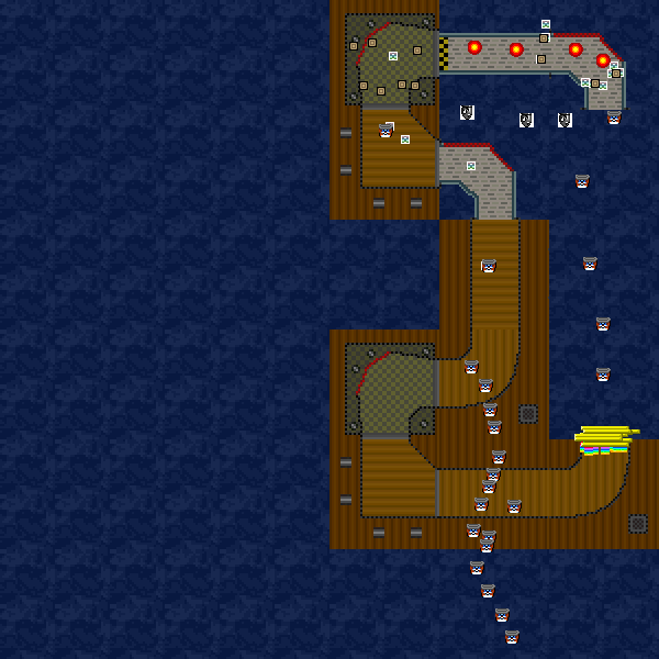 CTGP Wario’s Super Mix Up Magic - Mario Kart PC